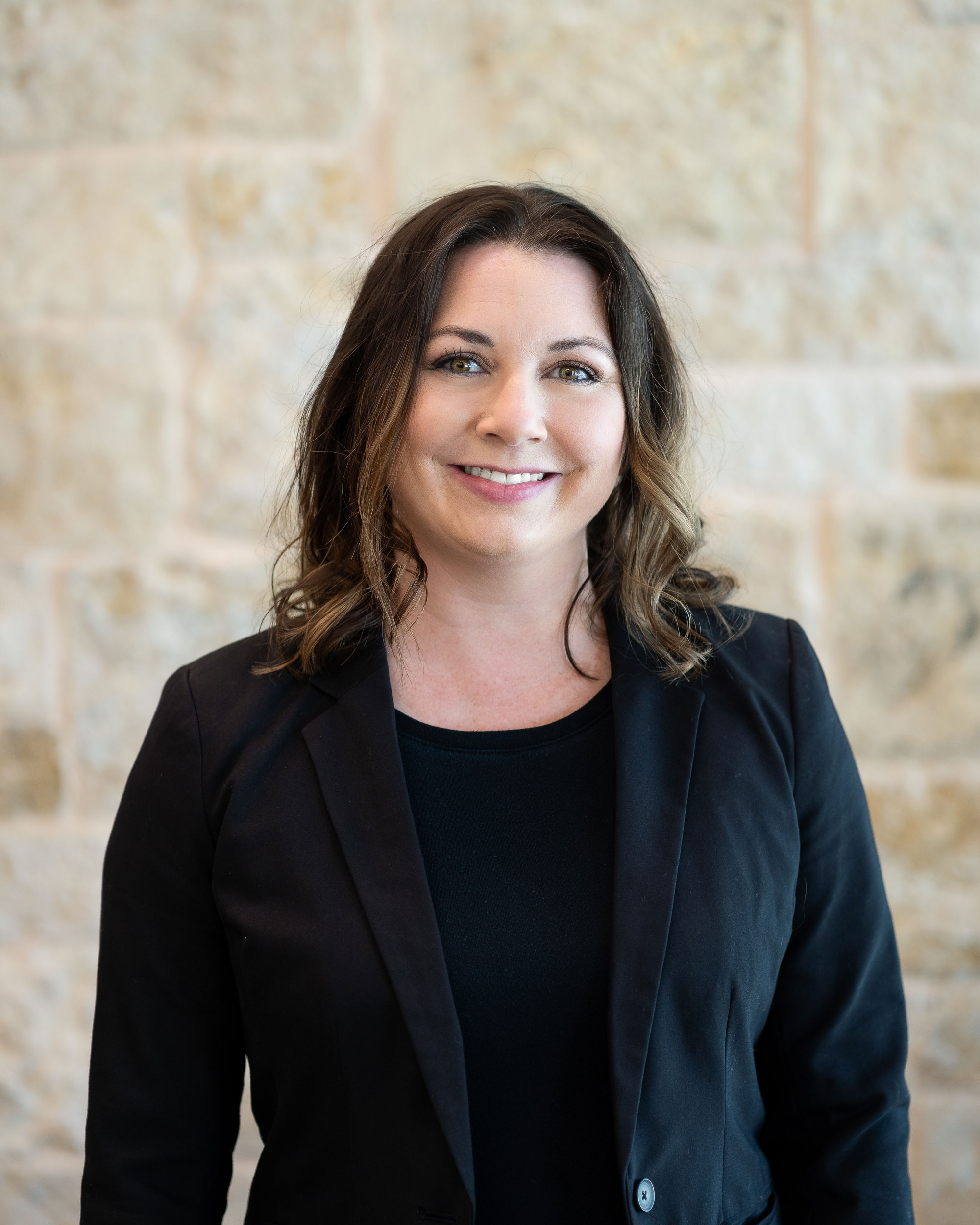 Brynn Myers - Meet Temple EDC