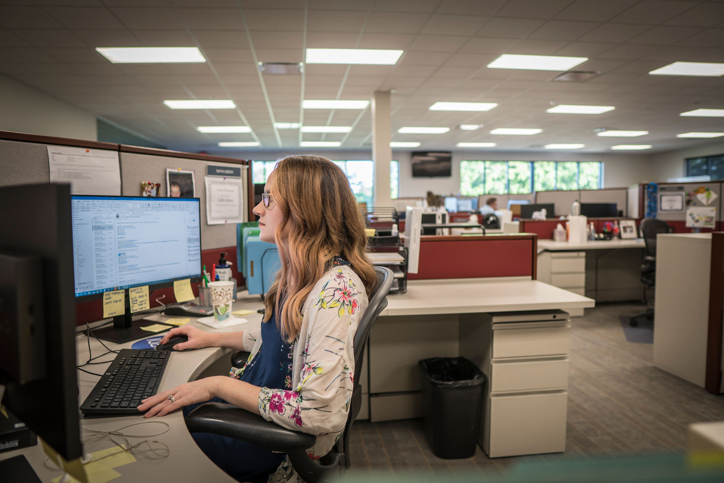 Business Support Services | Temple EDC