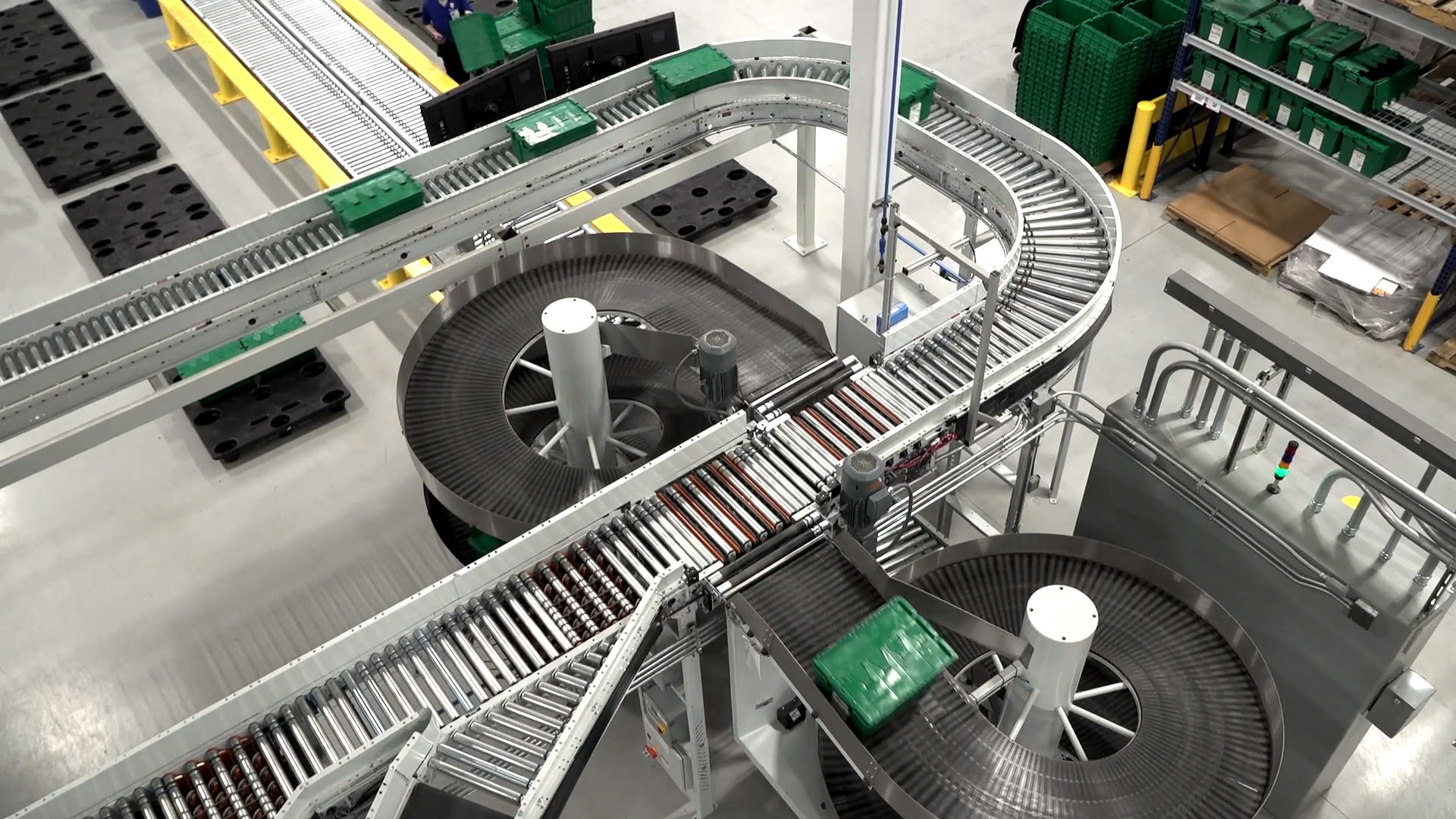 Baylor Scott & White Health | Temple EDC