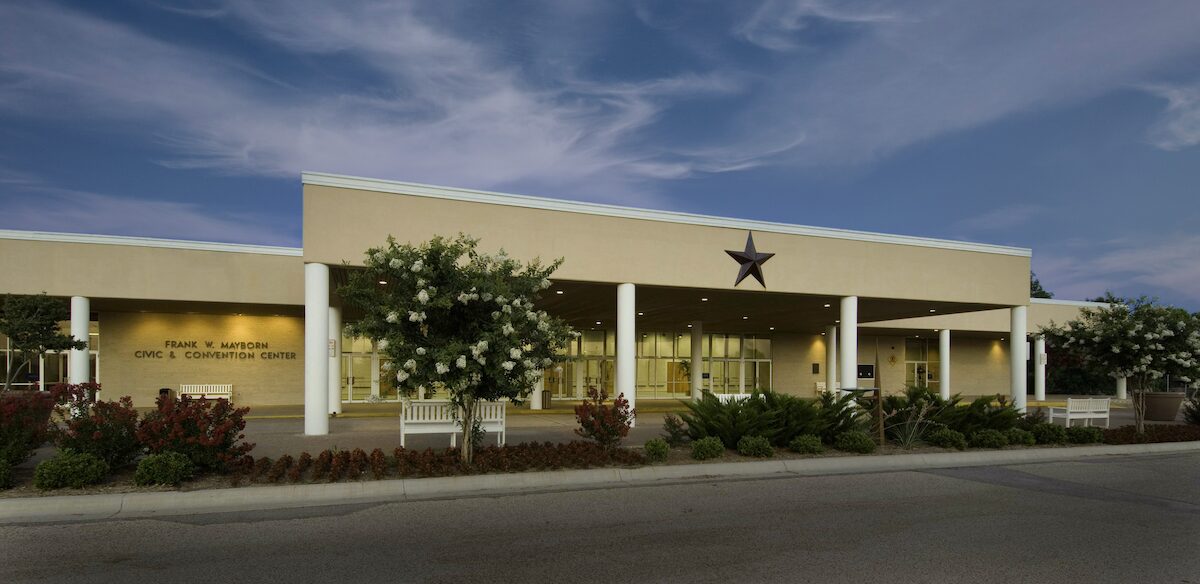 Celebrating Community: February Highlights in Temple, Texas - Meet ...