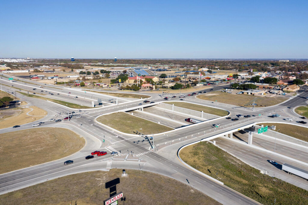 Sunbelt-Solomon Solutions Expands Corporate Roots in Temple, Texas ...