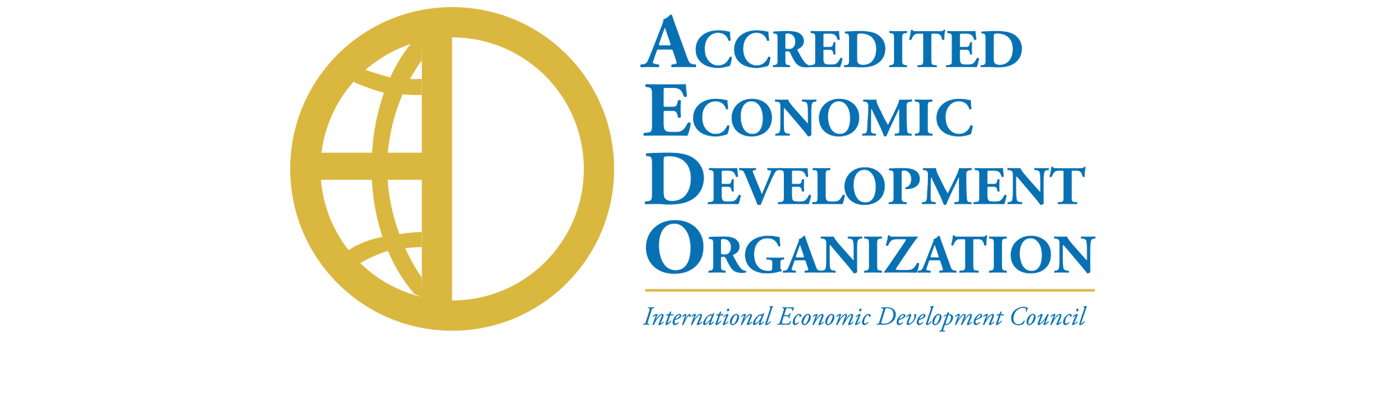 Temple EDC Reaccredited by the International Council - Meet Temple EDC