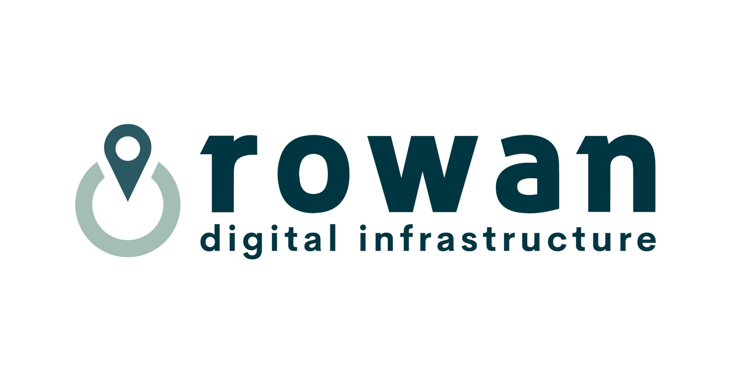 Rowan to Open Data Center in South Temple - Meet Temple EDC
